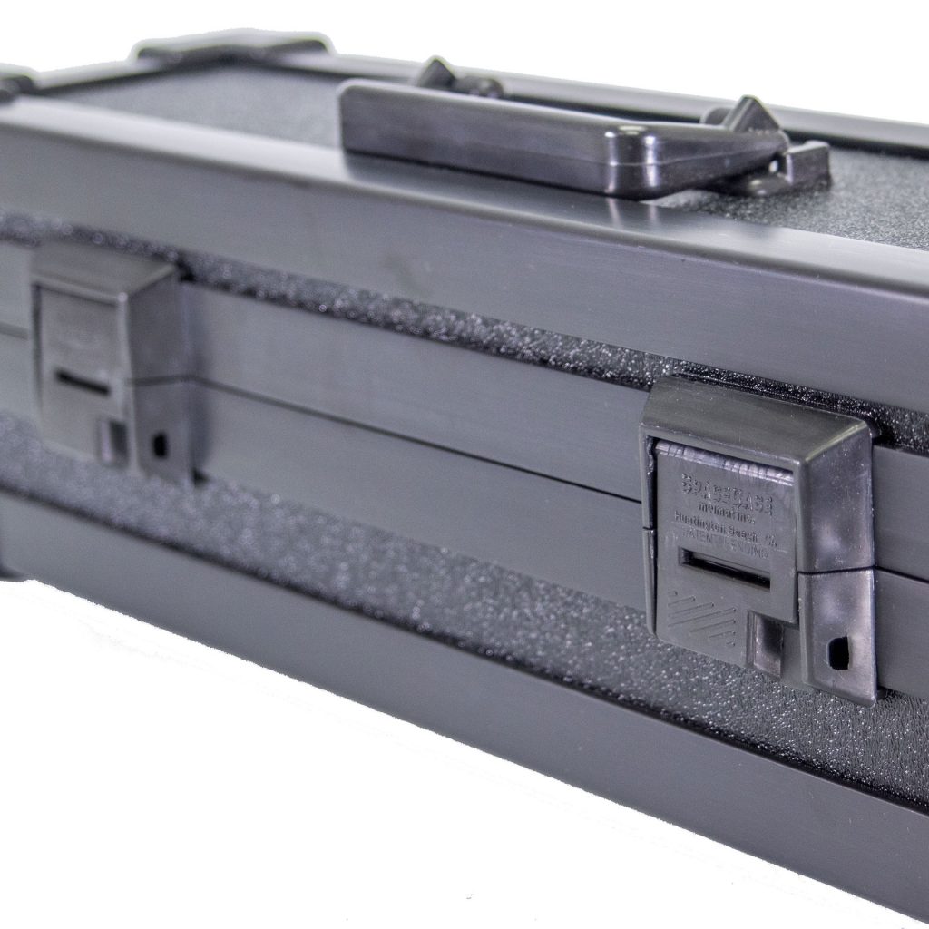 SP192-0007 – Melmat Inc