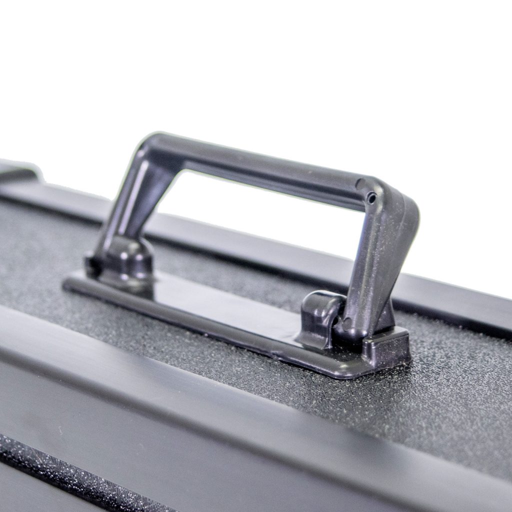 SP192-0007 – Melmat Inc