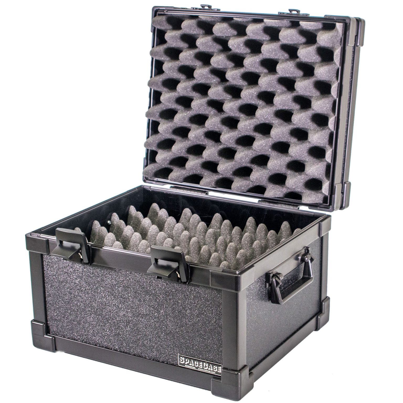 SP192-0008 – Melmat Inc