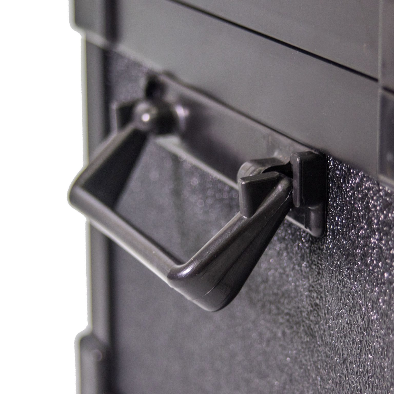 SP192-0008 – Melmat Inc