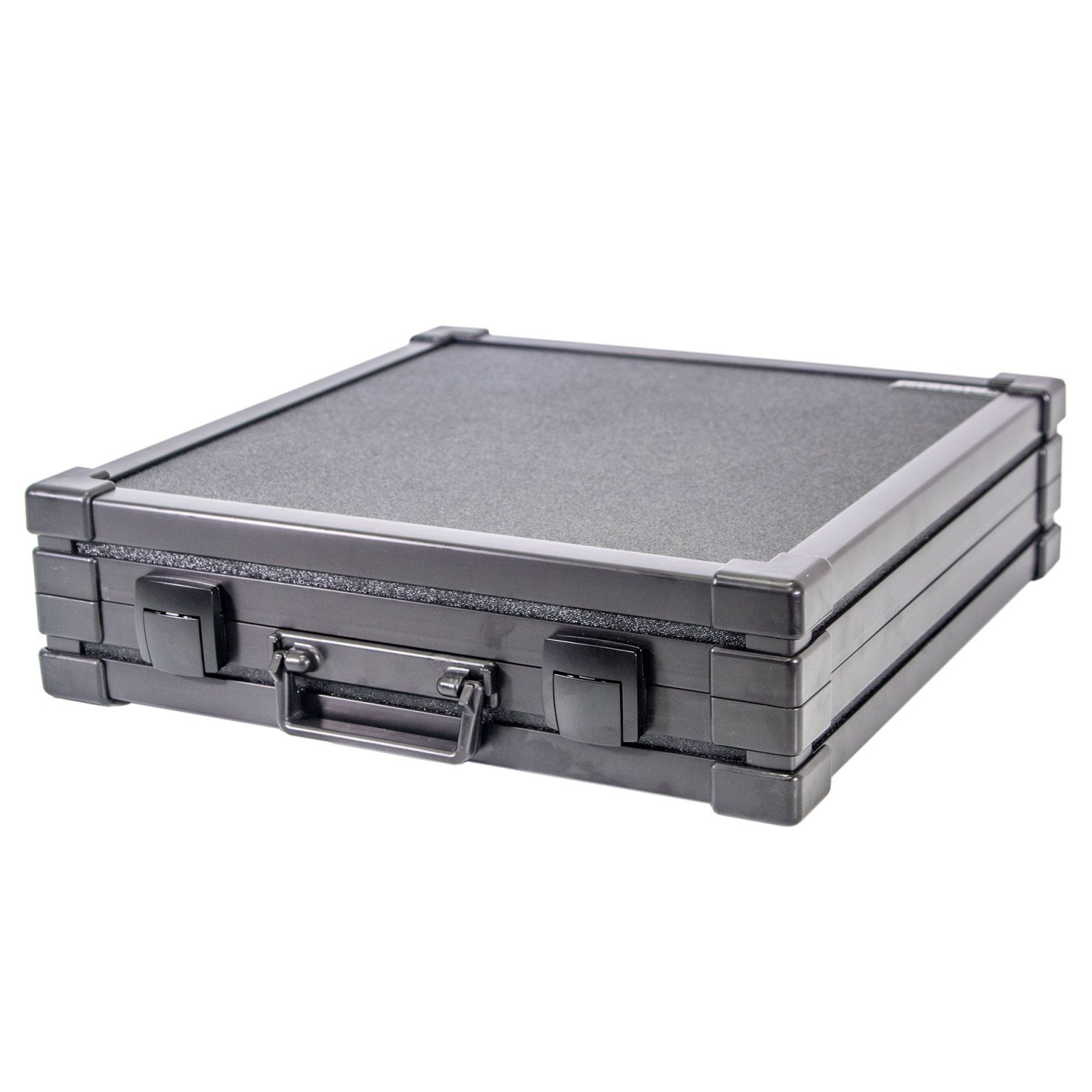 SP192-0008 – Melmat Inc