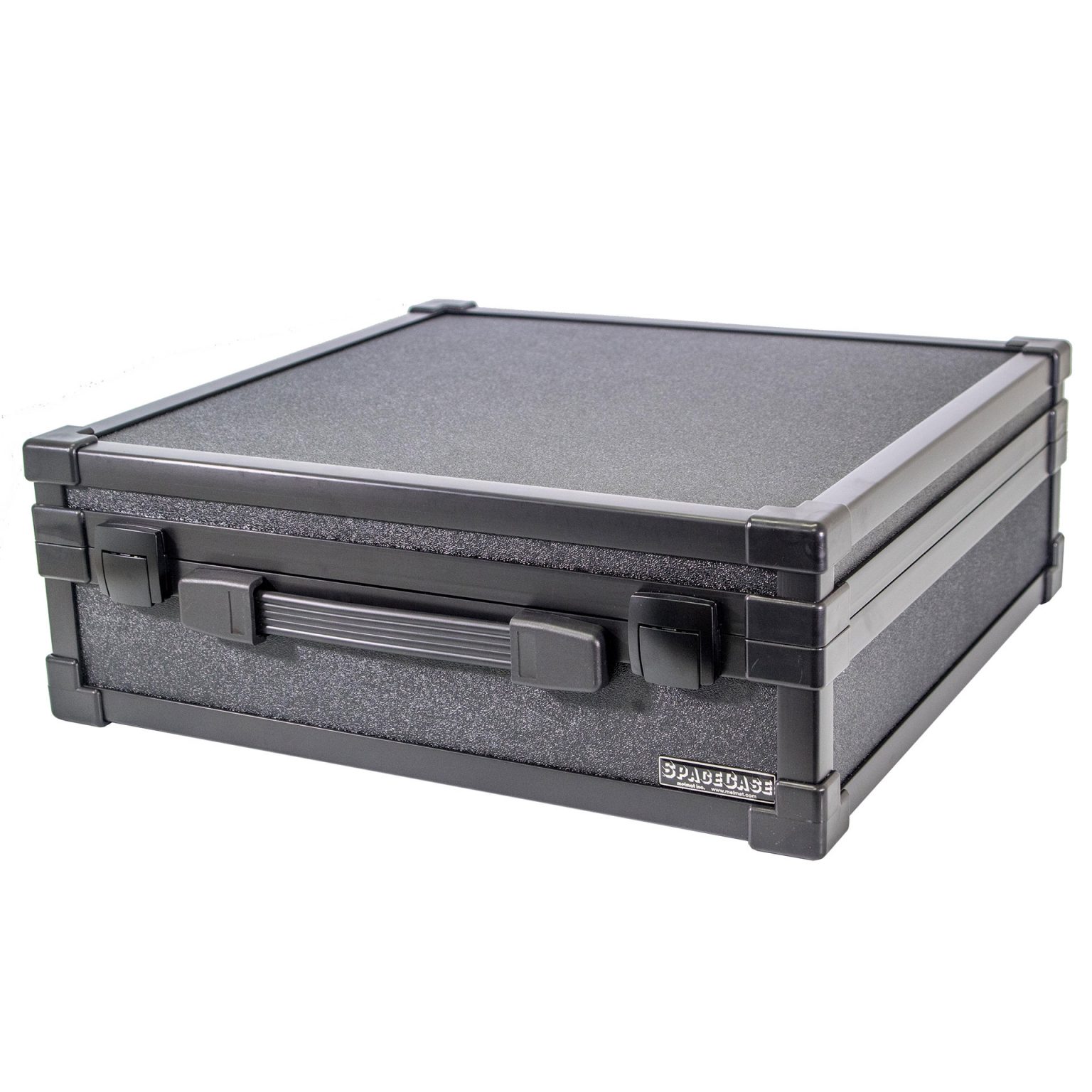 SP192-0011 – Melmat Inc