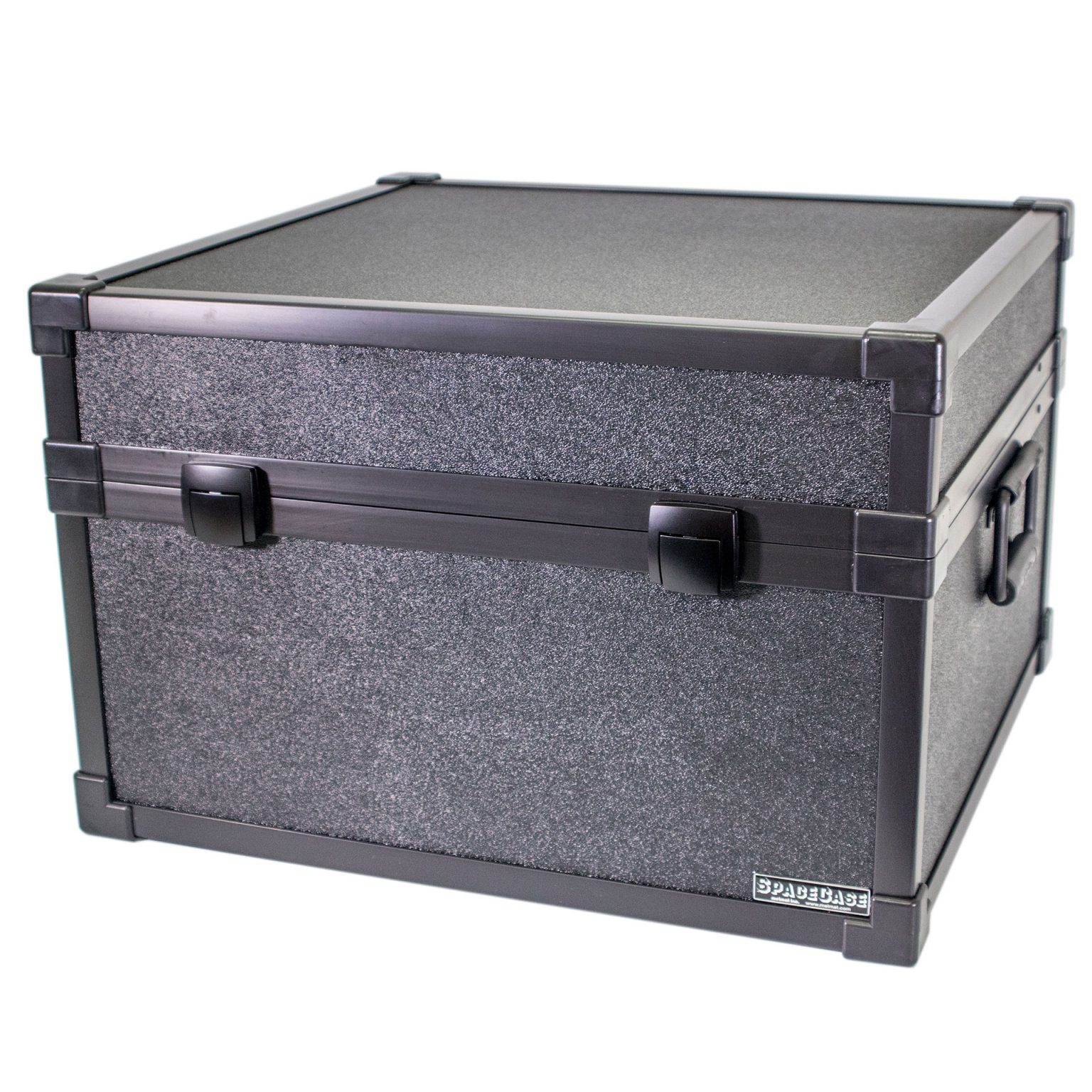 VD192-0005-0001 – Melmat Inc