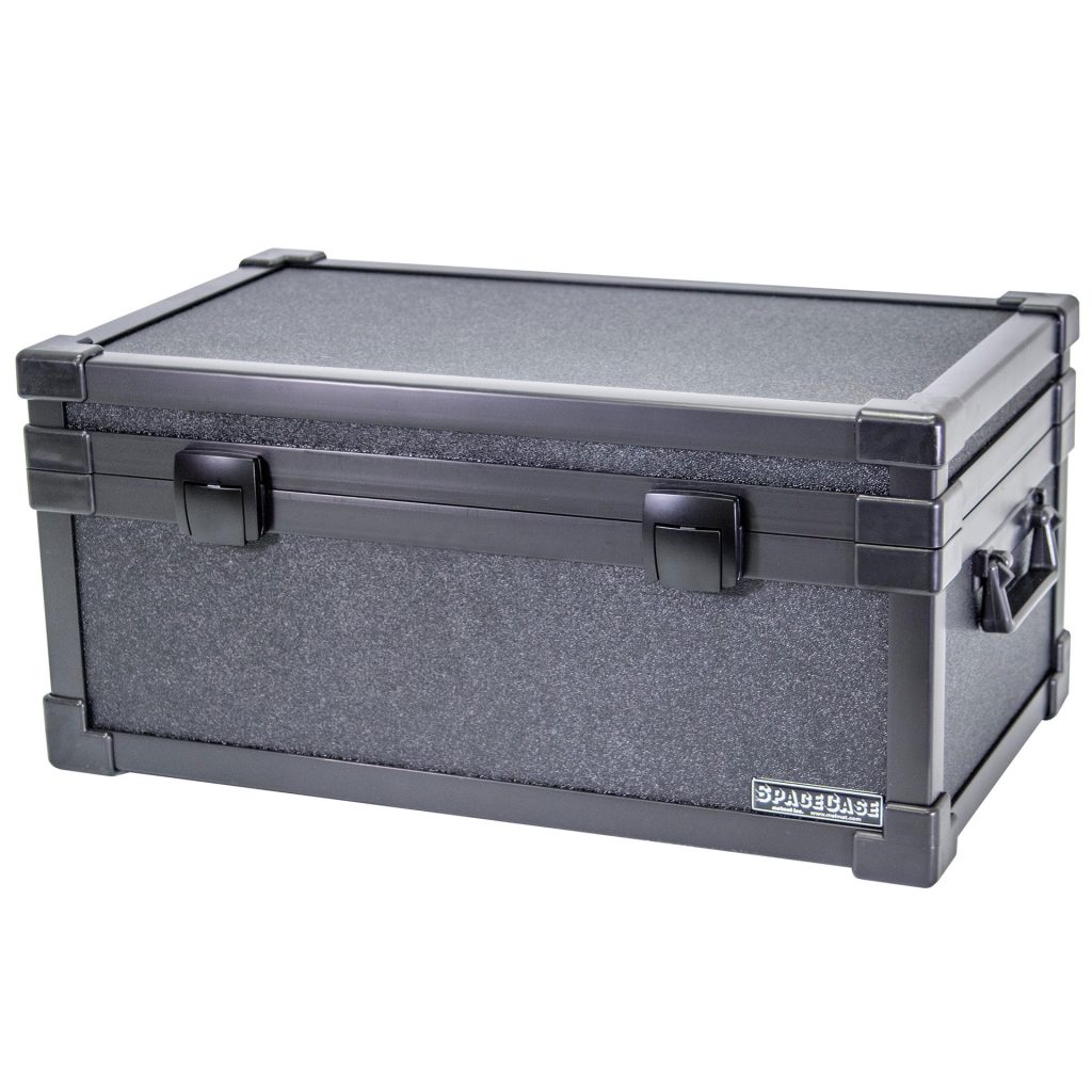 VD192-0005-0001 – Melmat Inc