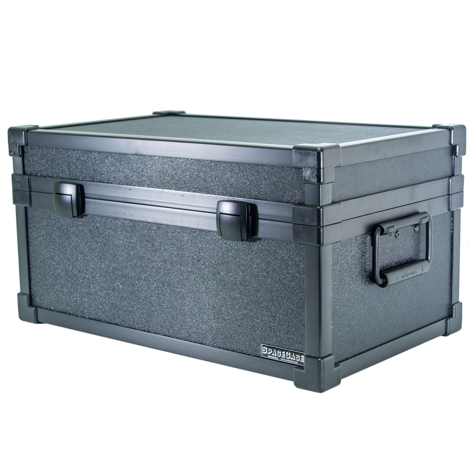 SP192-3020 – Melmat Inc