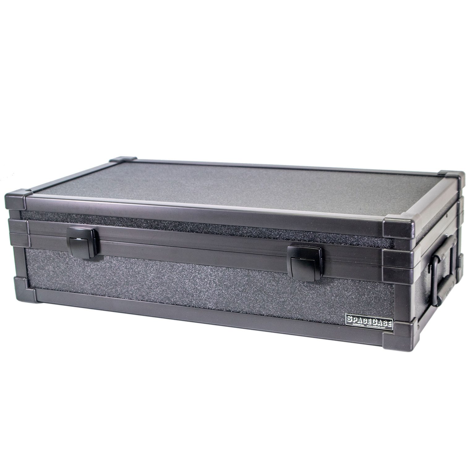 VD192-0005-0001 – Melmat Inc