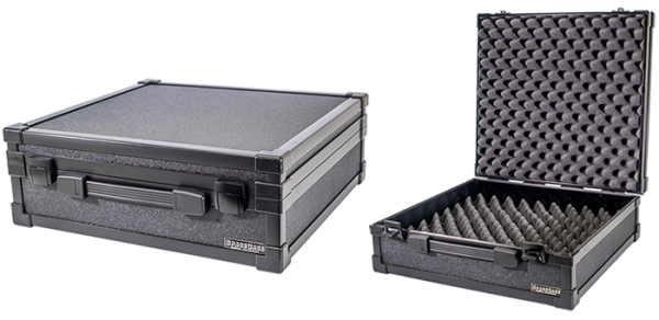 SpaceCase – Melmat Inc